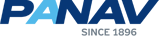 Servis.panav.cz